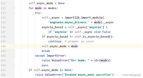 使用pyinstaller 打包python Pyqt5程序pyinstaller打包pyqt5 Csdn博客