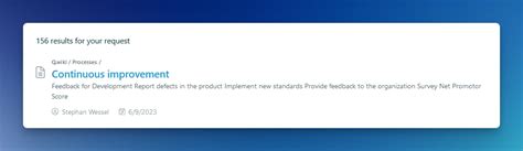 Seitenstatistik Zur Auswertung Von Wertvollen Inhalten Page Statistics For The Evaluation Of