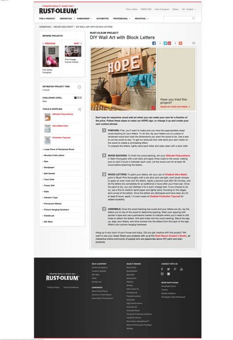 Getting Started With Structured Content Content Marketing Content