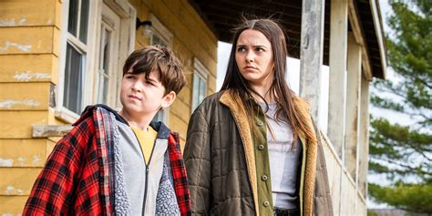 Why Froms Season 3 Finale Kills Off That Major Original Character