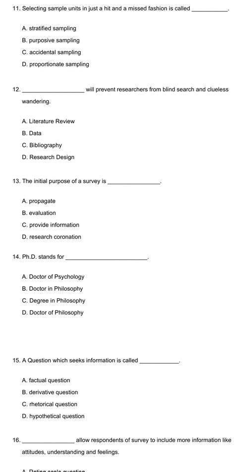 Solved 24 What Is The Correct In Text Reference Format For