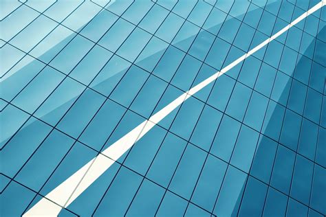 Stacking Box Progest Construction