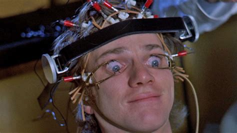 50 års Jubilar Historien Bag Det Bandlyste Mesterværk A Clockwork Orange Feature