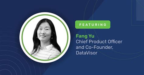 Webinar Unsupervised Machine Learning Is Essential For Fraud Detection