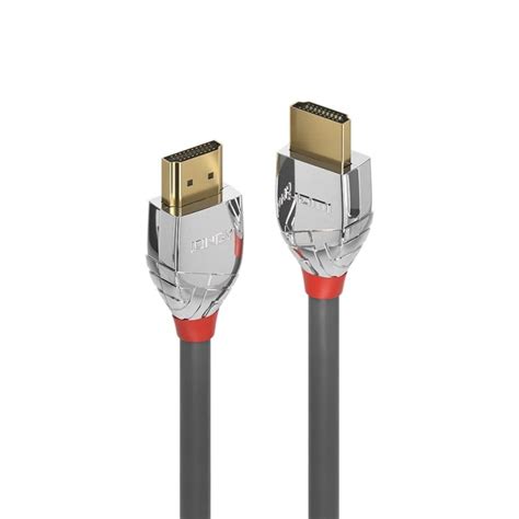 Lindy 10m HDMI Cable CL Classroom Corner