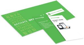 Dexcom Sample Kit G6 G7 CGM System Dexcom Provider