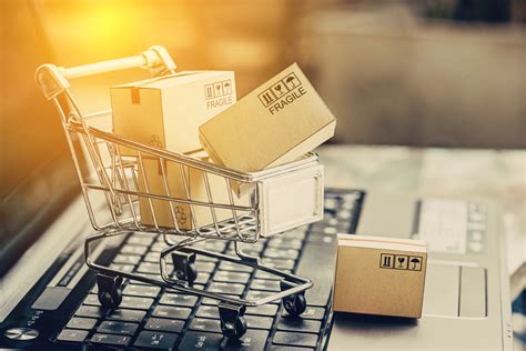 Step AI Powered Catalog Tagging For Fashion Retailers Vue Ai