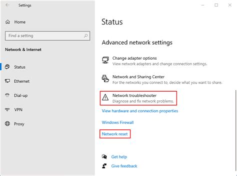Why Is Microsoft Edge So Slow Best Solutions To Fixing It MiniTool