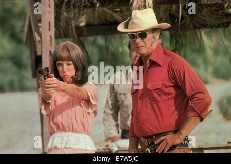 Three Women Year 1977 Usa Shelley Duvall Sissy Spacek Director