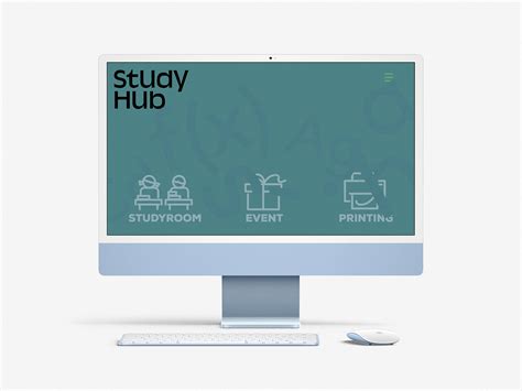 Studyhub — Minors