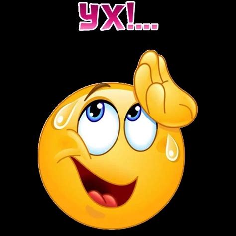 Создать мем смайлик веселый смайлики с руками веселые смайлы Картинки Meme