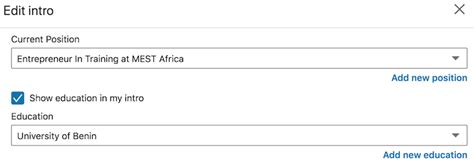 How To Make Form Elements Dynamic In Vuejs Logrocket Blog