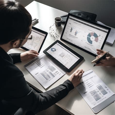 Tam Asset Management Review Adam Fayed