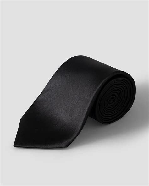 Silk Ties For Men Quality Since 1928 Eton