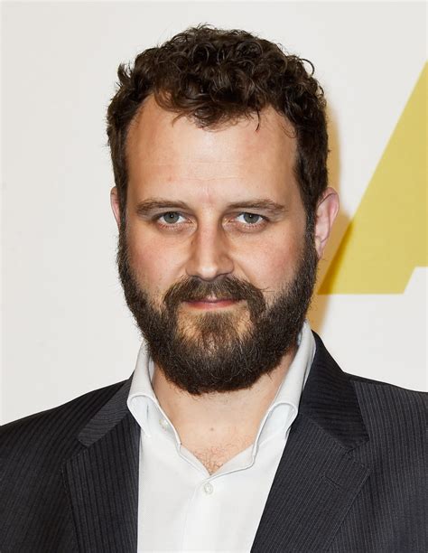 Barney Actor Jacked Guysdon