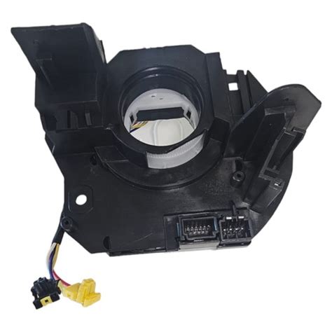Clockspring Fits Chrysler Town And Country 2008 2016 Without Heated