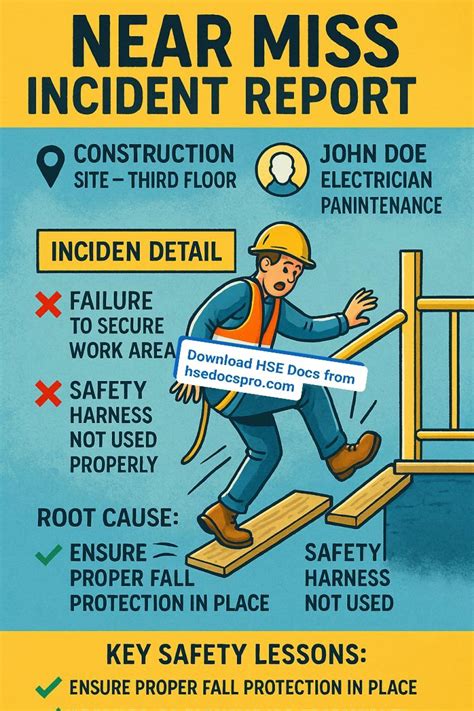 Download 60 Hse Procedures From This Link… Hse Professionals