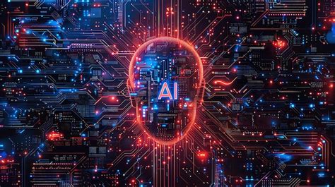 ai machine learning algorithms using neural networks premium ai