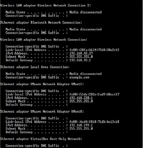 not able to import data from mysql using sqoop please help projectpro