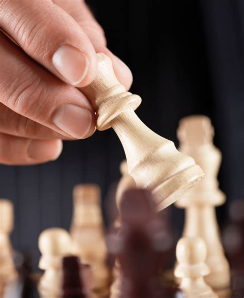 Ai前沿：谷歌开源a2a协议，智能体交互进入标准化时代 Doit 数据产业媒体与服务平台