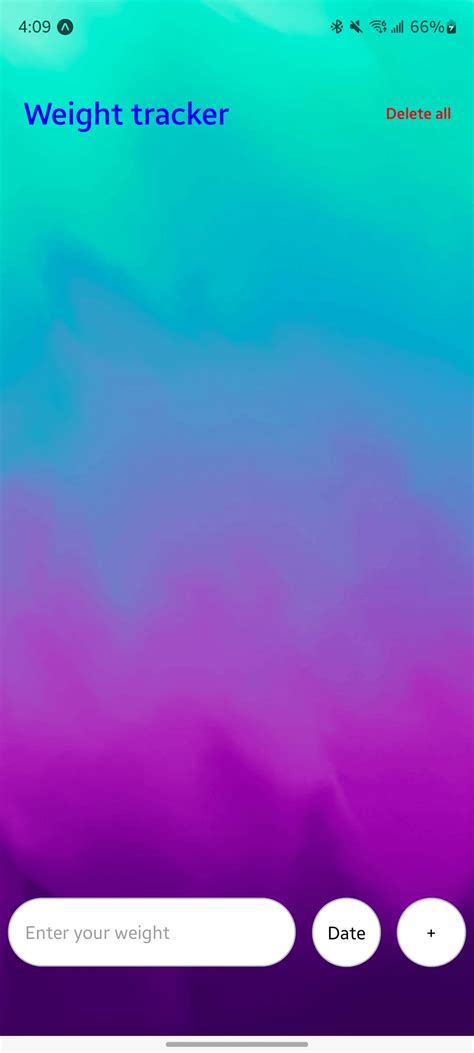 Issue Using Eas Updates Rexpo