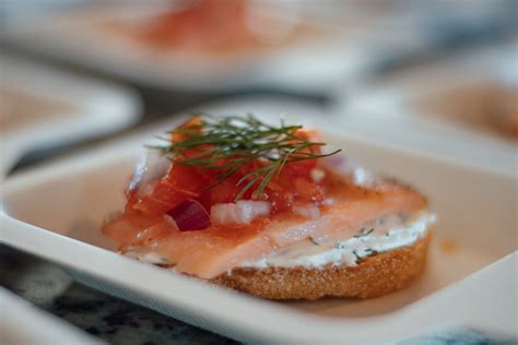 Classic Skin Classic Skin Added A New Photo