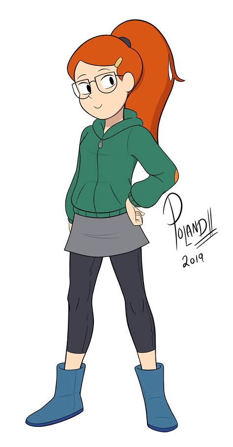 The Jab Archives Artist Galleries The Jab Archives Artist Galleries