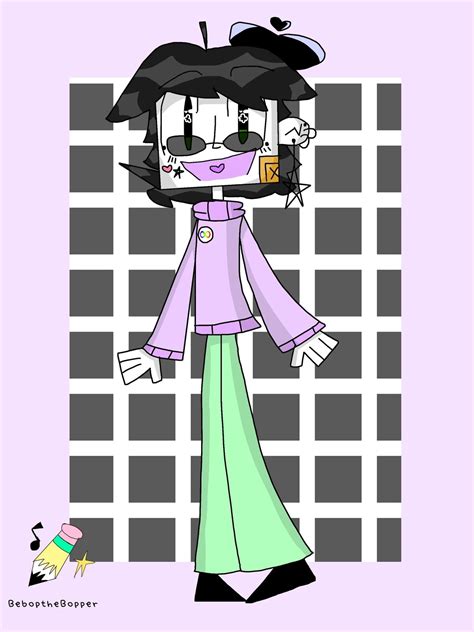 User Blogtheriddlesnake134lol I Drew Sketch Crashbox Wiki Fandom