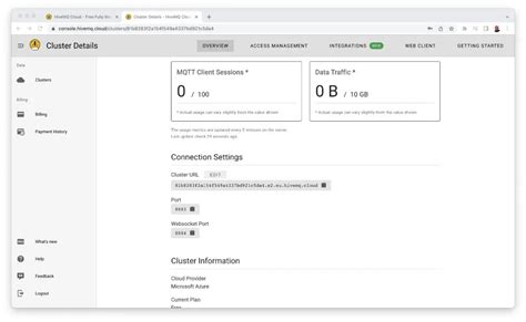 How To Build Net Iot Apps Using C Mqtt Client