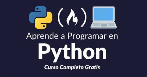 Python Desde 0 Iniciación A La Programación En Python Codigospython