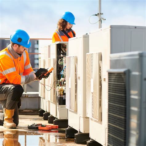 Bs 7671 Requirements For Electrical Installations Bsi