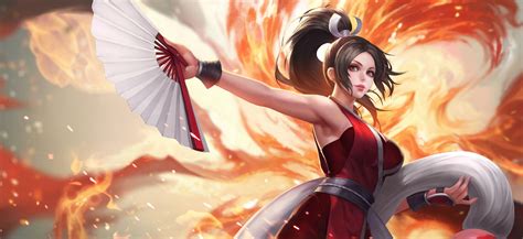 GitHub MrsLi wangzhe skin python requests python王者荣耀高清皮肤图片爬取