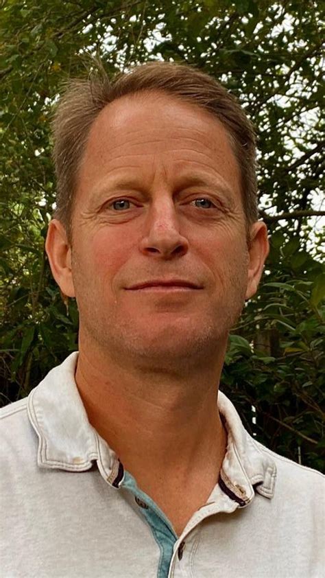 Brian Reale Grepbeat