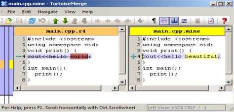 Is Svn Version Control System Right For You Inwizards