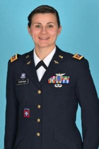 Cadre And Staff Army Rotc Liberty University
