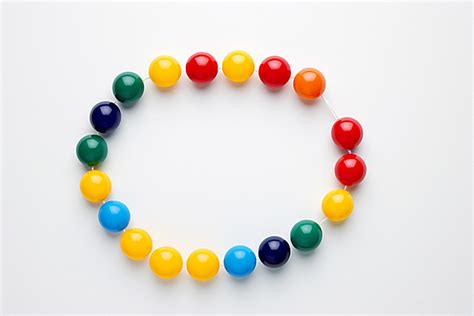 다른 색상의 보드로 만든 다채로운 나선형 3d 추상적 인 색 나무 파도와 곡선 고화질 사진 사진 배경 일러스트 및 사진 무료 다운로드 Pngtree