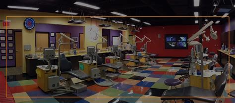 About Snodgrass King Dental Associates