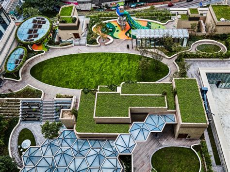 K11 Musea Hong Kong Tourism Board