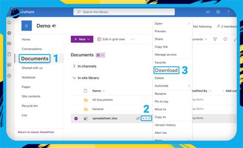 How To Fix Sharepoint Error “sorry We Couldnt Open File Name