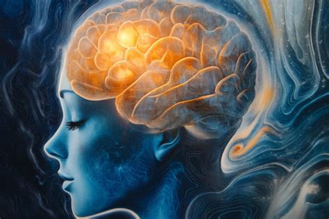 Brain Area Stores And Resolves Hypotheses For Landmark Ambiguity Neuroscience News