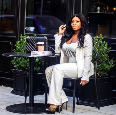Isabella Realisabella • Instagram Photos And Videos