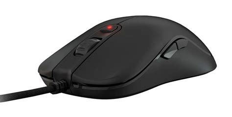 Ozone Neon 3K. Универсальная игровая мышь для левши и правши | Мышь ...