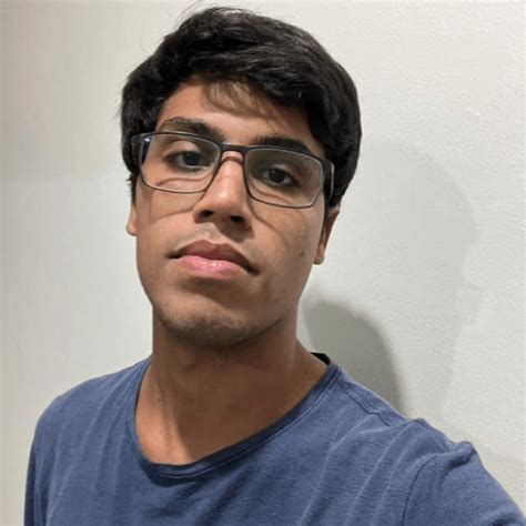 Isaac Computer Programming Teacher ₹462h