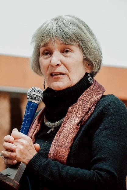 Eveniment Monica Lovinescu Centenarul Nașterii 1923 2023 Revista