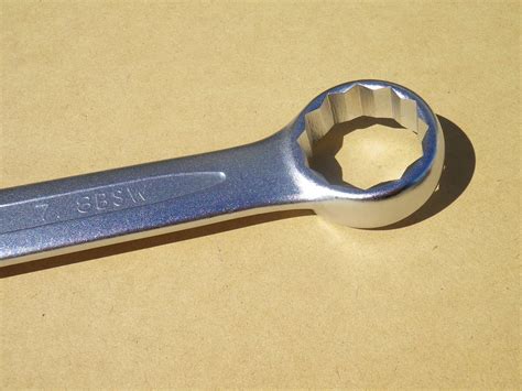 21pc Whitworth Socket And Spanner Set Trax Robsons Tool King Store