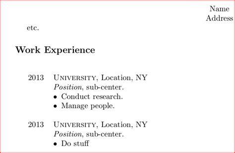 Topsep Not Working For Itemize In Longtable Environment Tex Latex