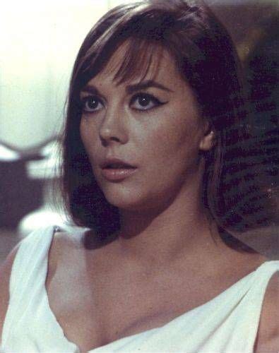 Sex And The Single Girl Shop  Natalie Wood Photo 30427096 Fanpop