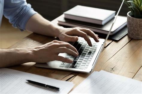 What Is Purposive Sampling Definition And Examples Blog