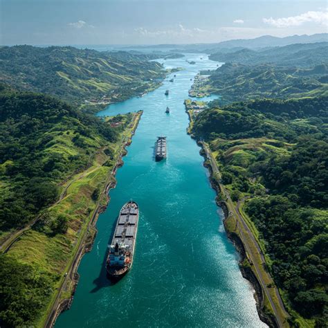 Les Tarifs Ce Nest Pas Une Affaire De Compagnie Seulement Mais De