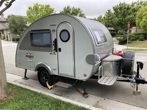 2019 Nucamp Tab 320 Cs S Rv For Sale In Chino Ca 91710